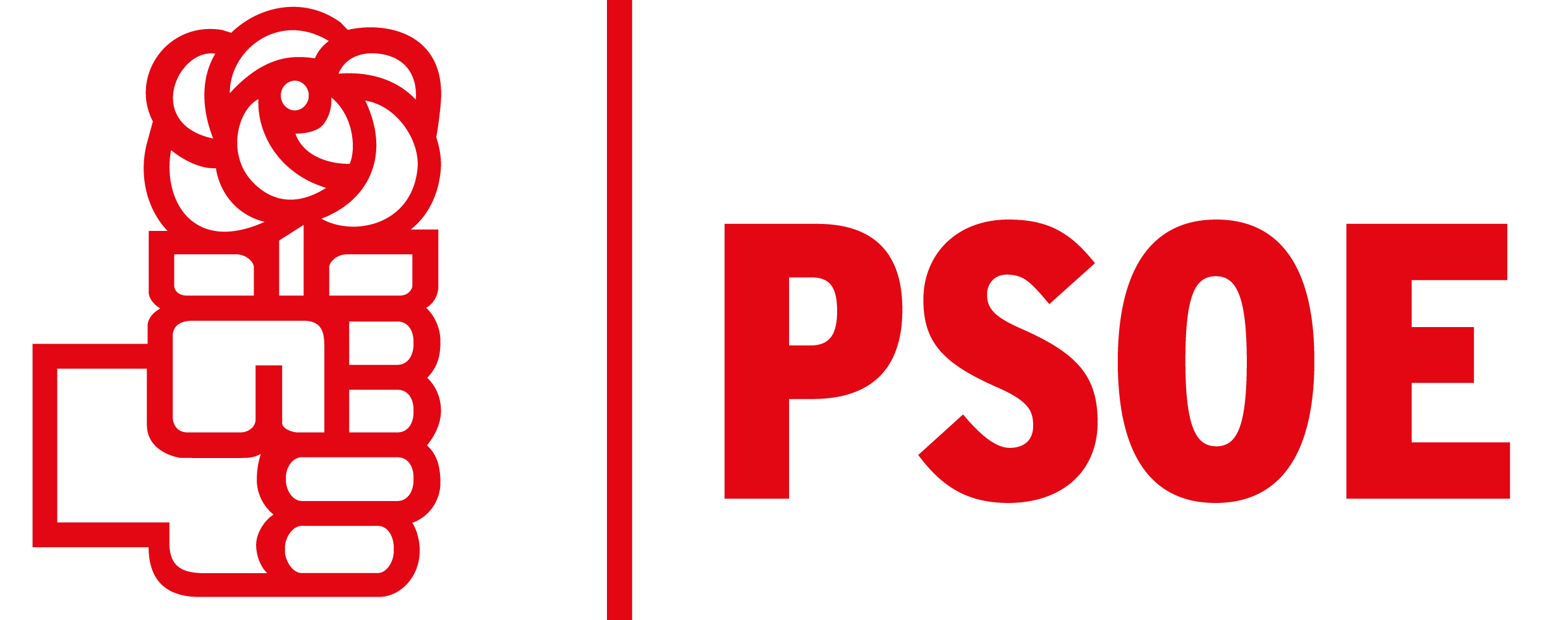 PSOE Alhaurín de la Torre